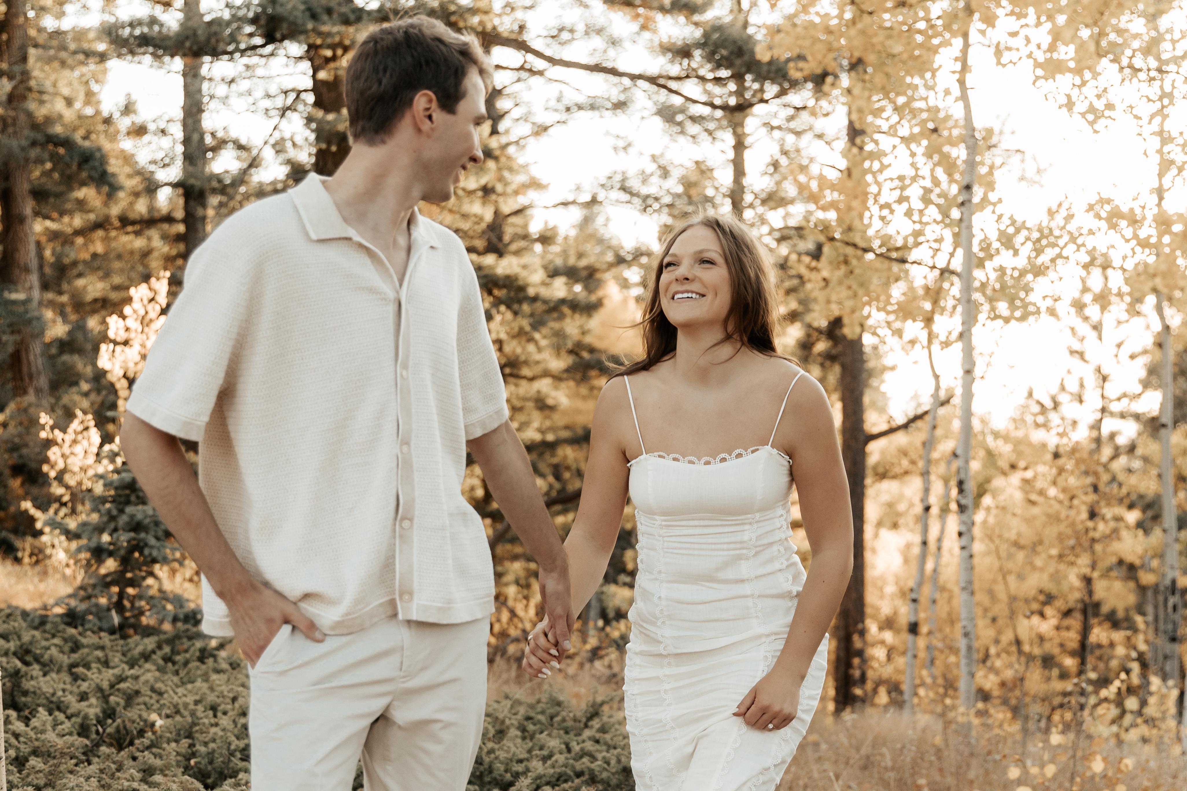 Camryn Grace Hoffarth and Cody Robert Branson's Wedding Website