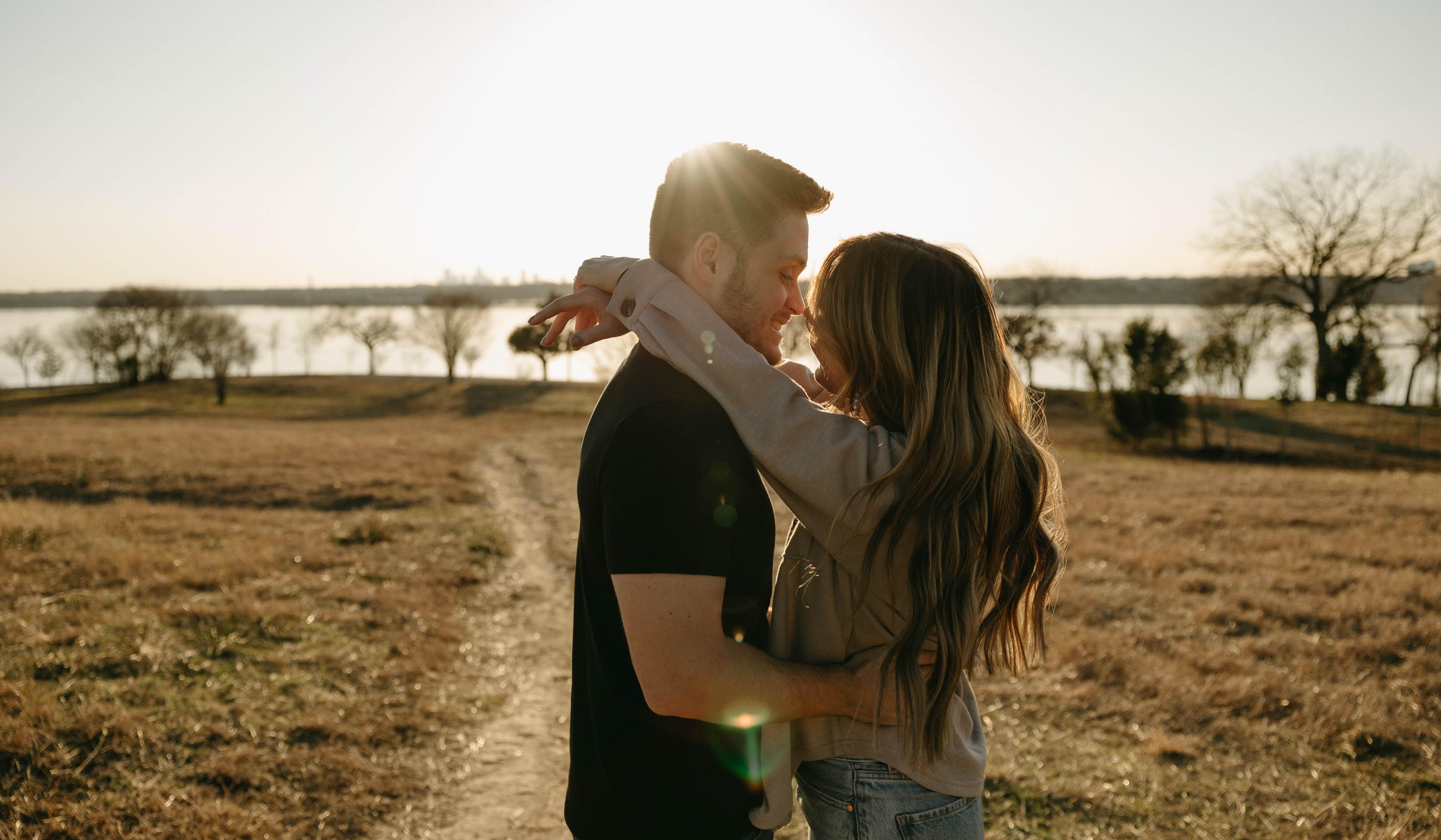 Alli Jesse and Kyle Pashak's Wedding Website