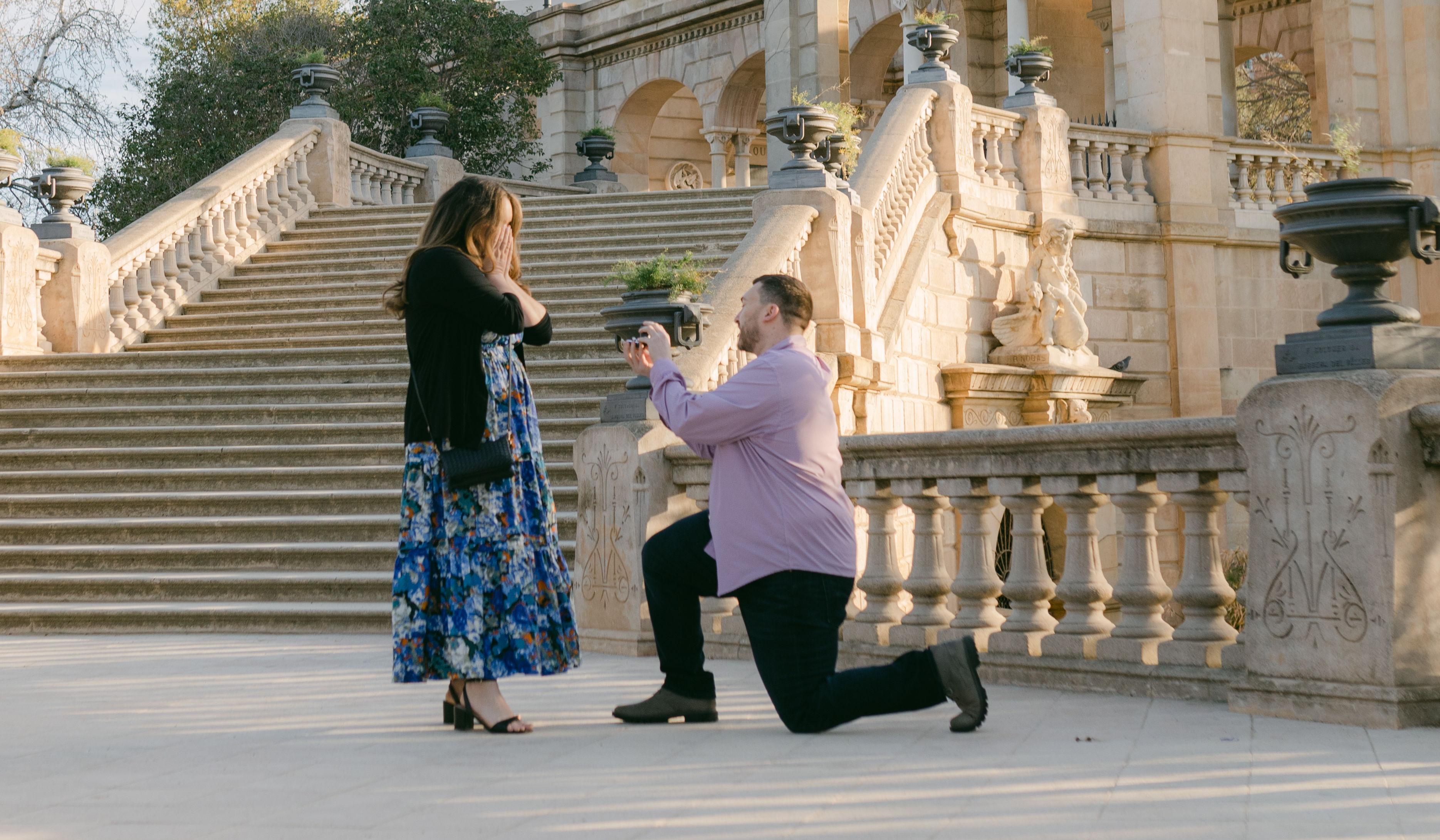 Kelly Garretson and Rob Quelch's Wedding Website