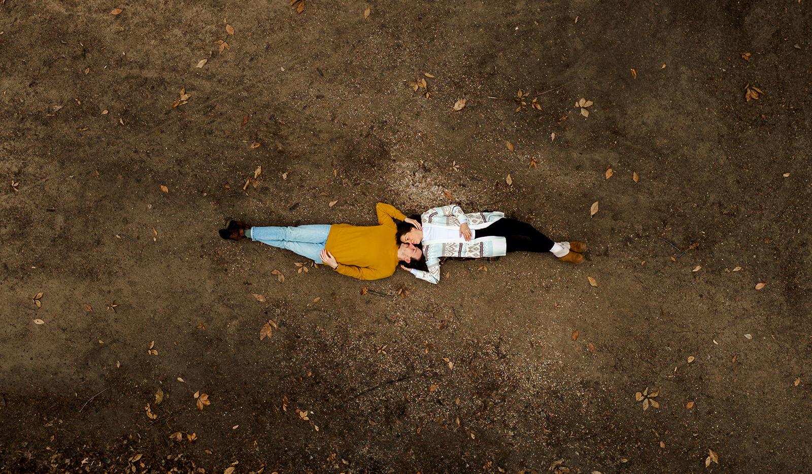 Bobby Beaudet and Jenna Schulz's Wedding Website