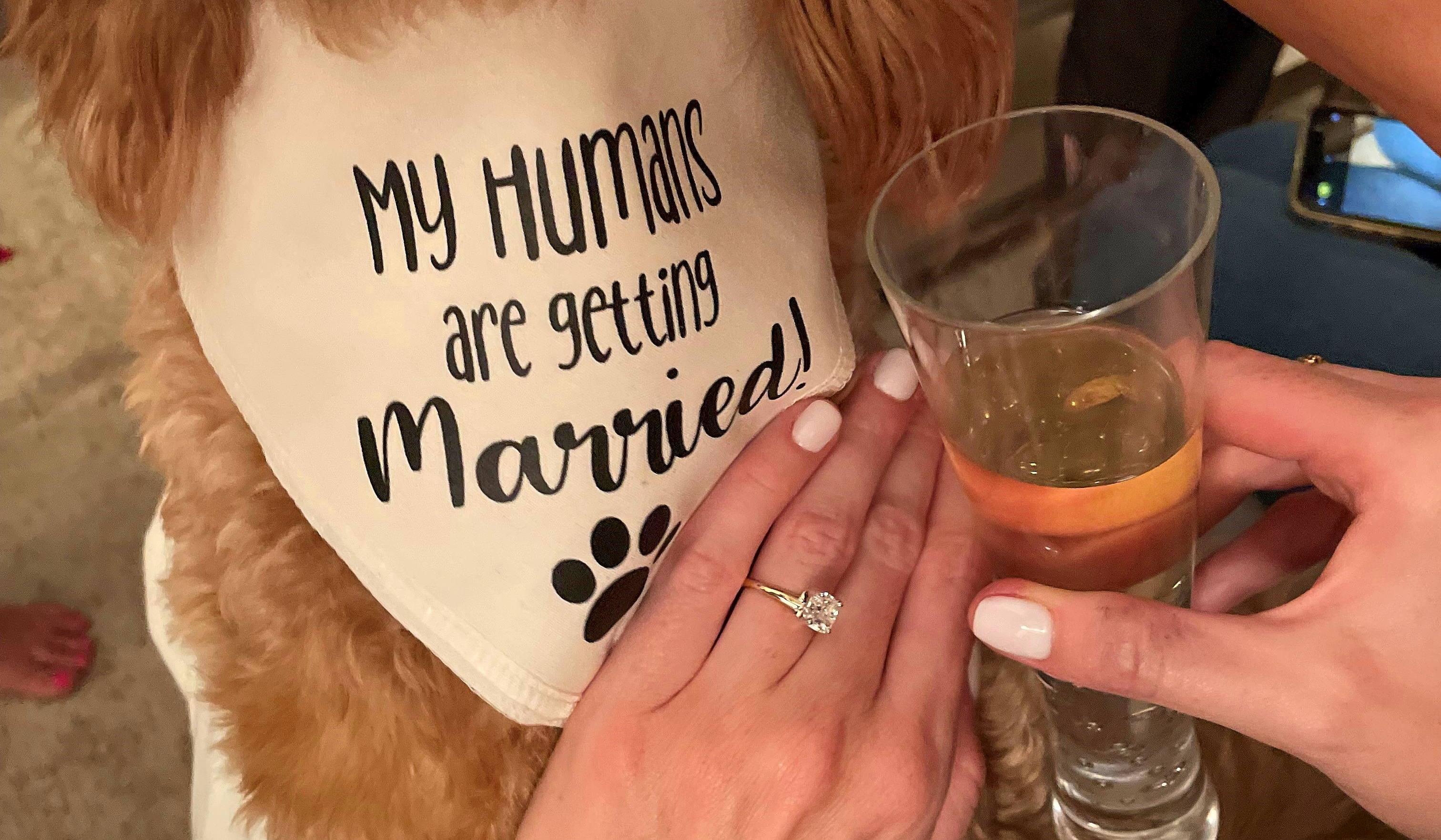 Mary Hudec and Alex Sterba's Wedding Website