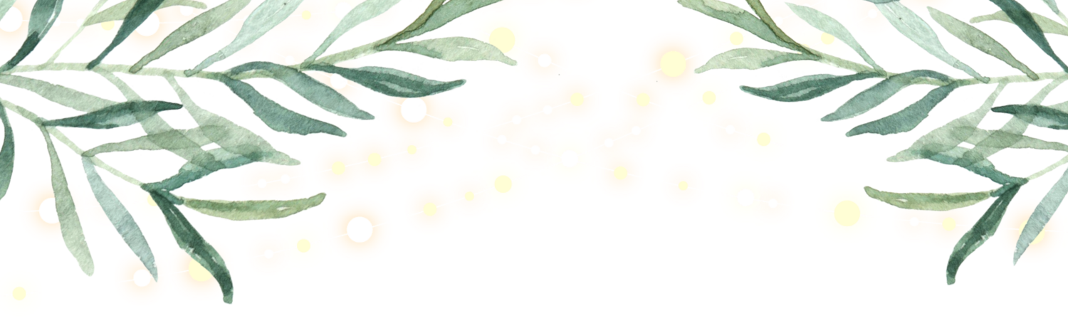 Jacque Hartley and Jason Mathai's Wedding Website