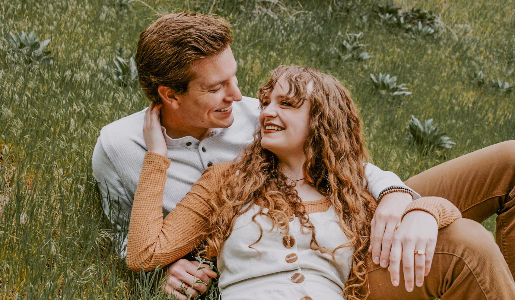 Kaylee Decker and Shane Stefl's Wedding Website