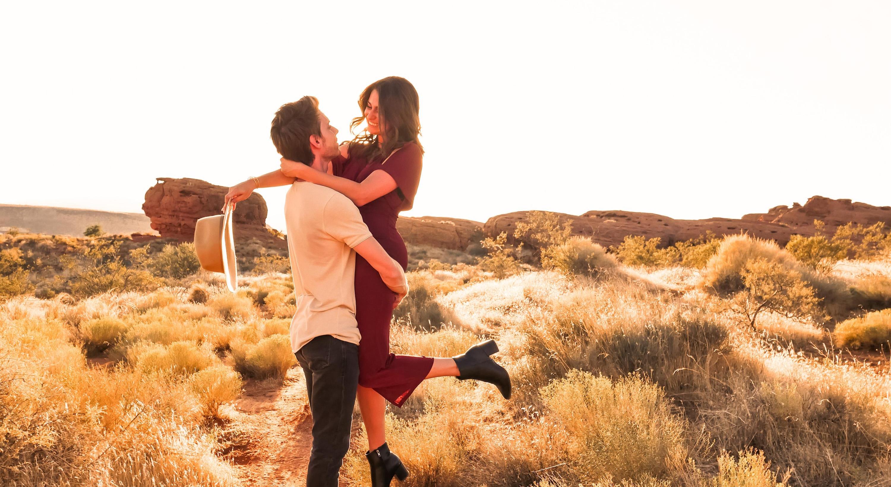 Ashley Nickerson and Adam Rothrock's Wedding Website