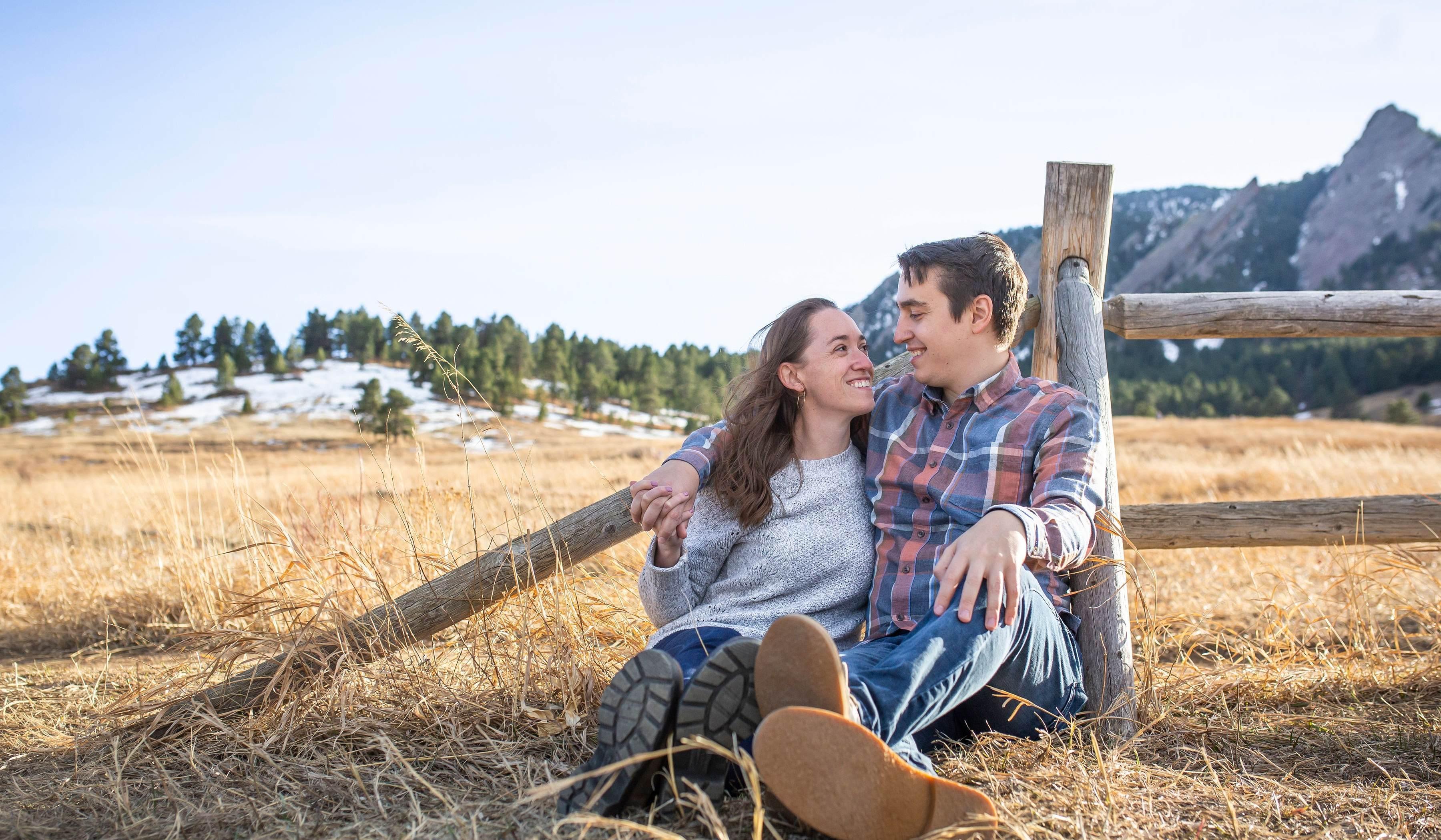 Megan Reardon and Dan Reardon's Wedding Website