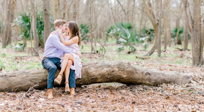 Sarah Pannell and Steven Hayden's Wedding Website