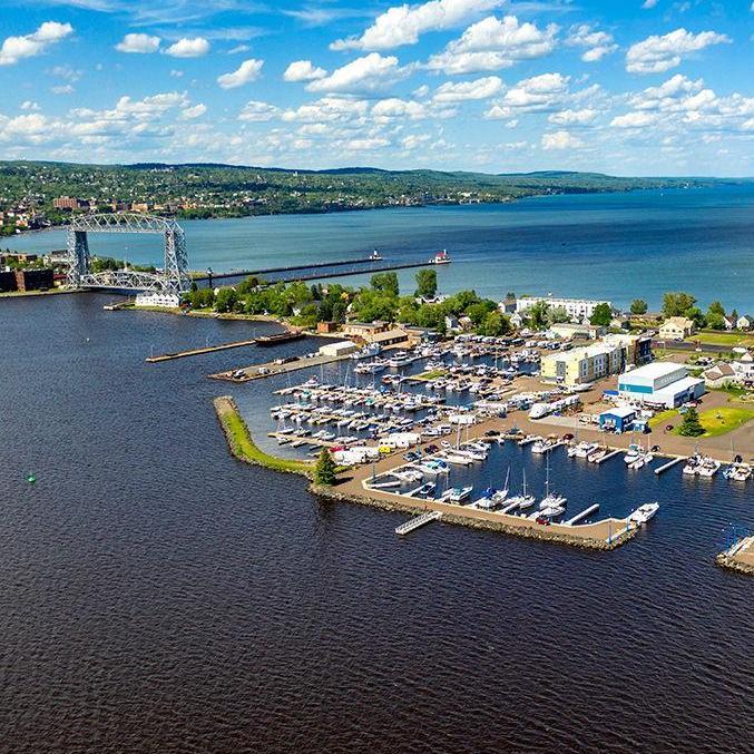 Esther Swanson and Ben Wallace's Wedding Website