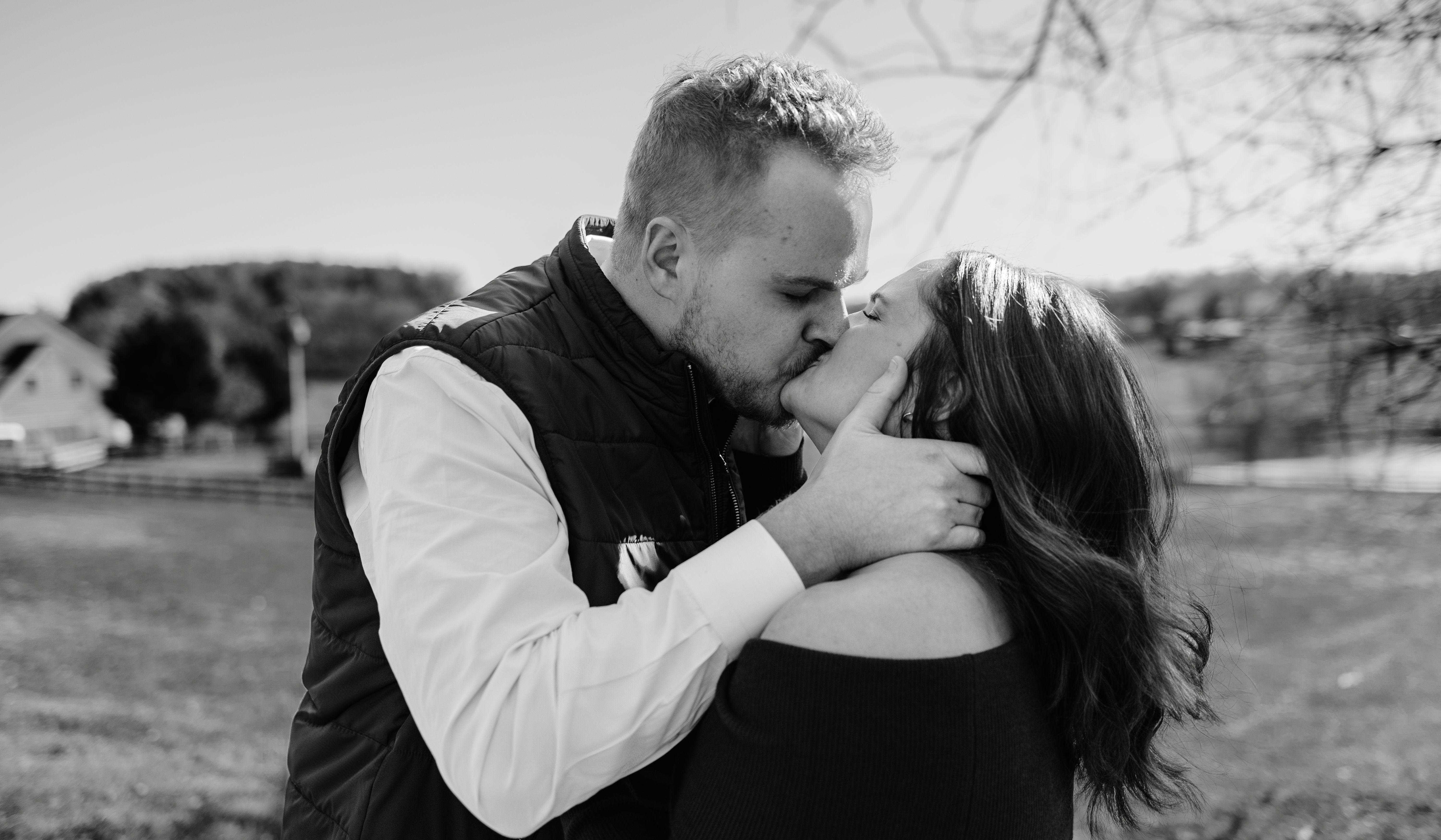 Jake Rivard and Morgan Medeiros' Wedding Website