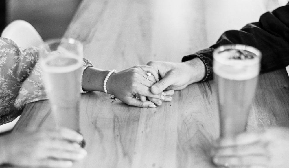 Jordan Harmon and Cameron Keane's Wedding Website