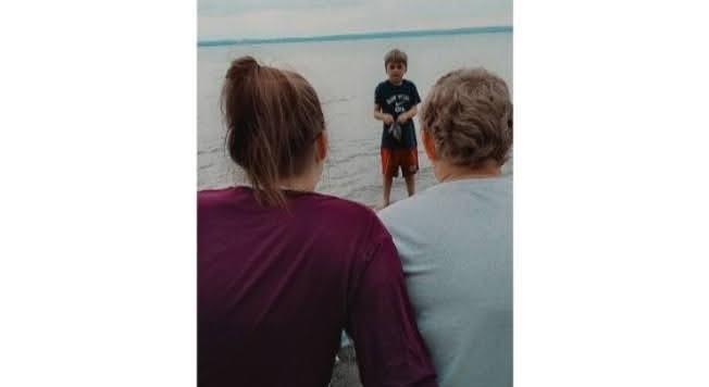 Tonya Creed and Kristen Bennett's Wedding Website