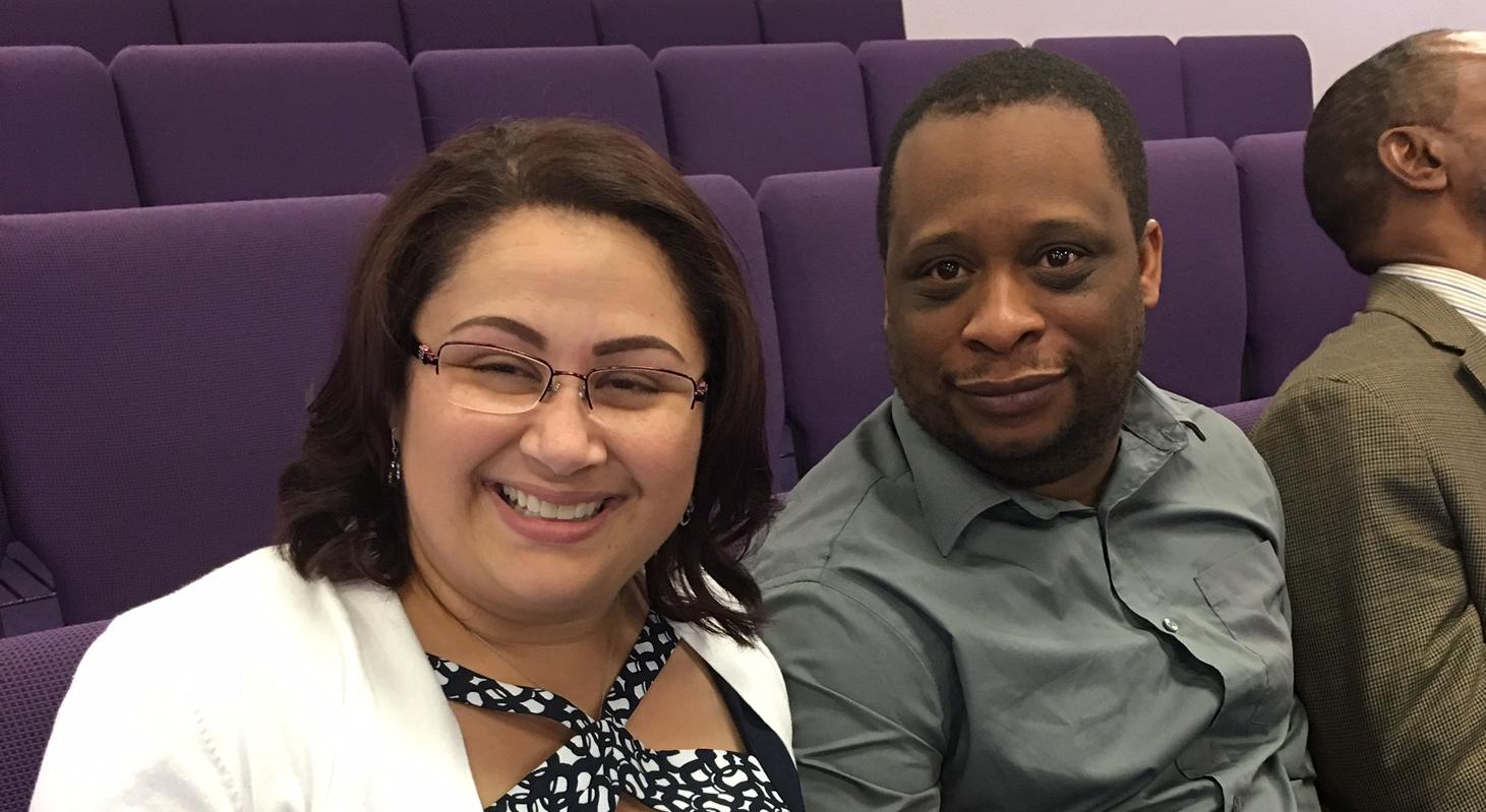 Wyanner Baxley and Jason Ellerbe's Wedding Website