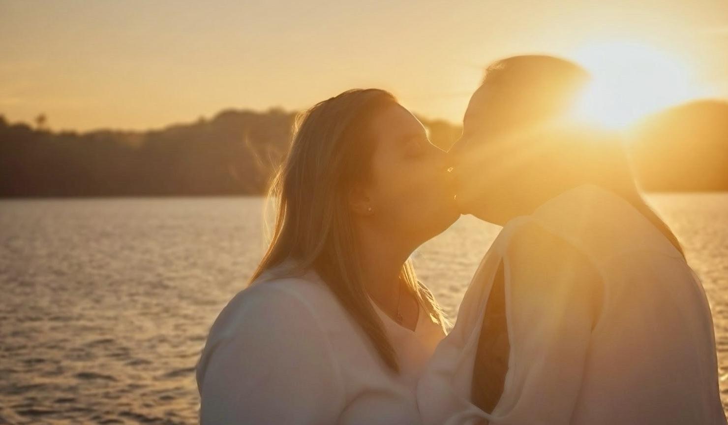 Danielle Kurtz and Elizabeth McCormick's Wedding Website