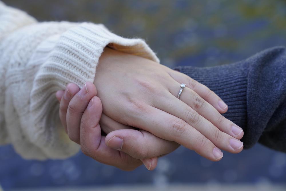 Luke Oprondek and Jenna Nowak's Wedding Website