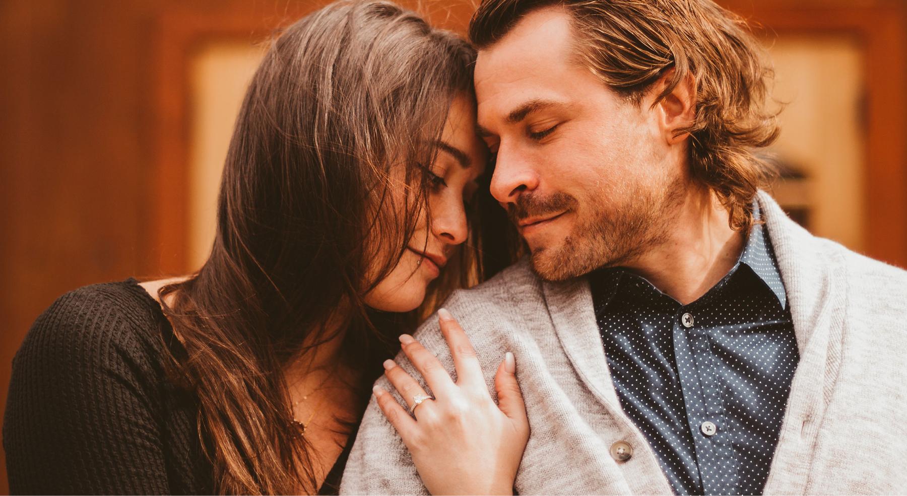 Dañelle Howell and Jeffrey Charles' Wedding Website