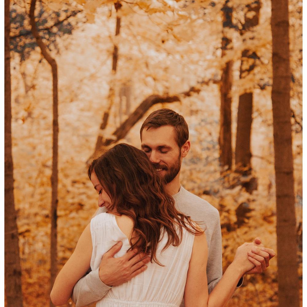 Micah Aviles and Jacob Frerichs' Wedding Website