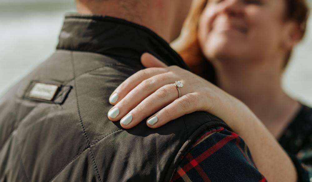 Maggie Swenson and Andrew Lightner's Wedding Website