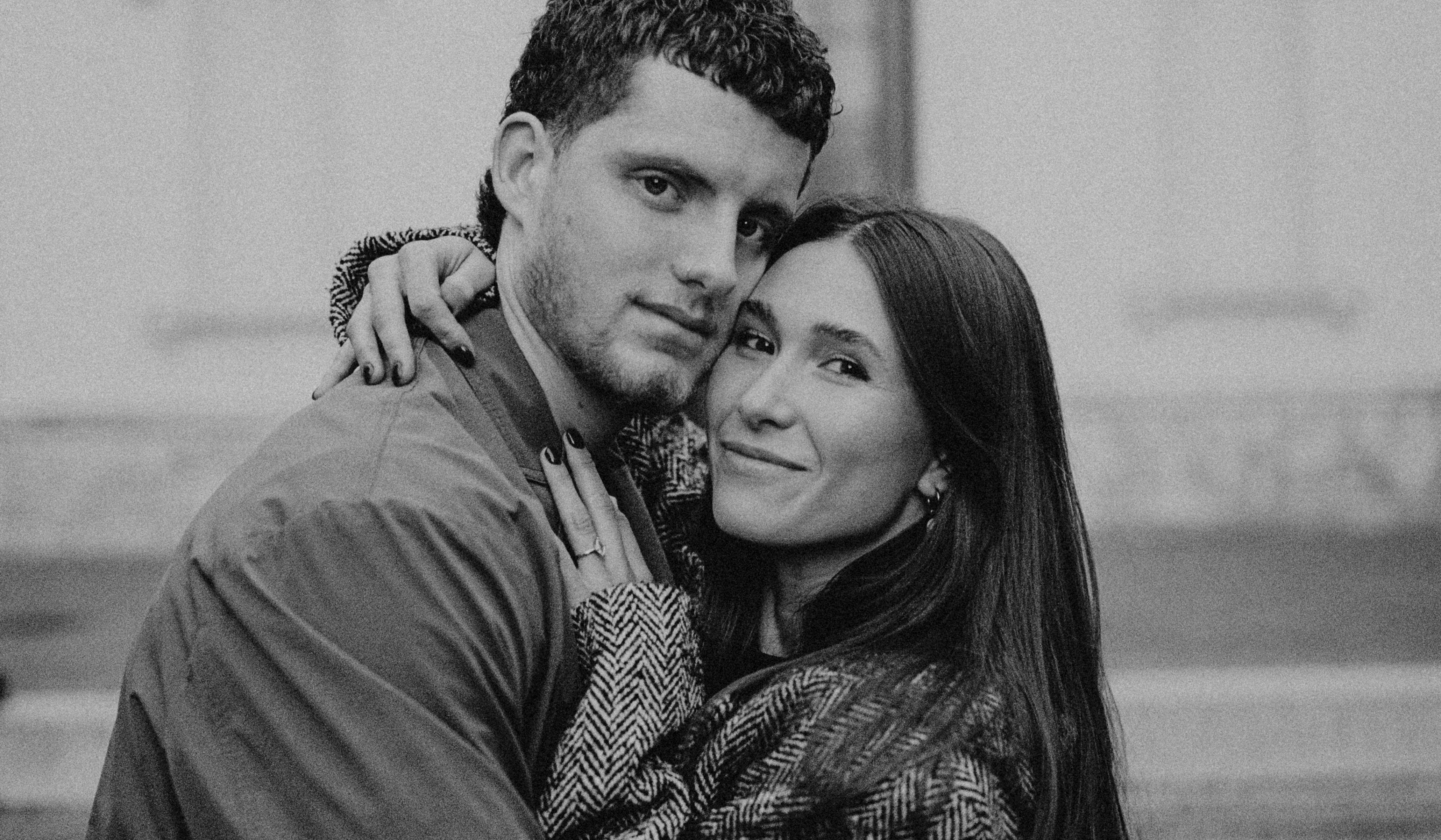 Maddie Seifert and Gannon Seifert's Wedding Website