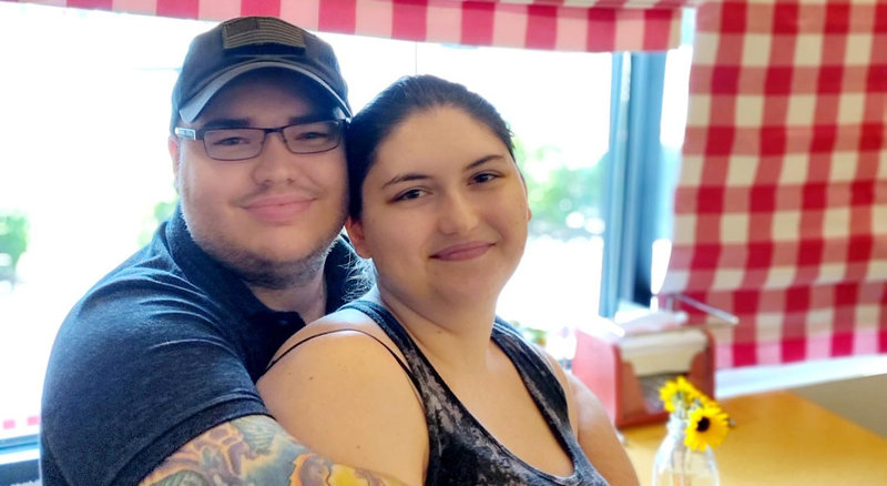 Lea Covington and Justin Childress' Wedding Website