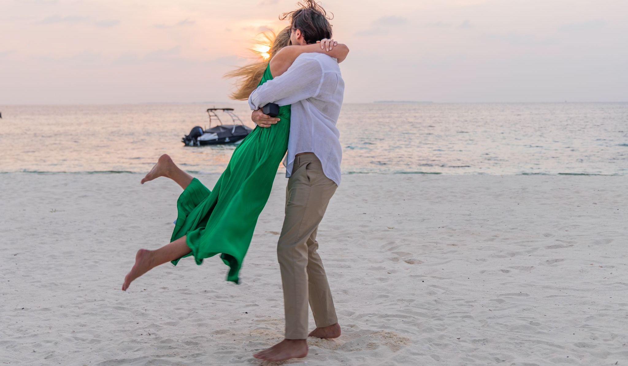 Laura Zlami and Giacomo Corbetta's Wedding Website