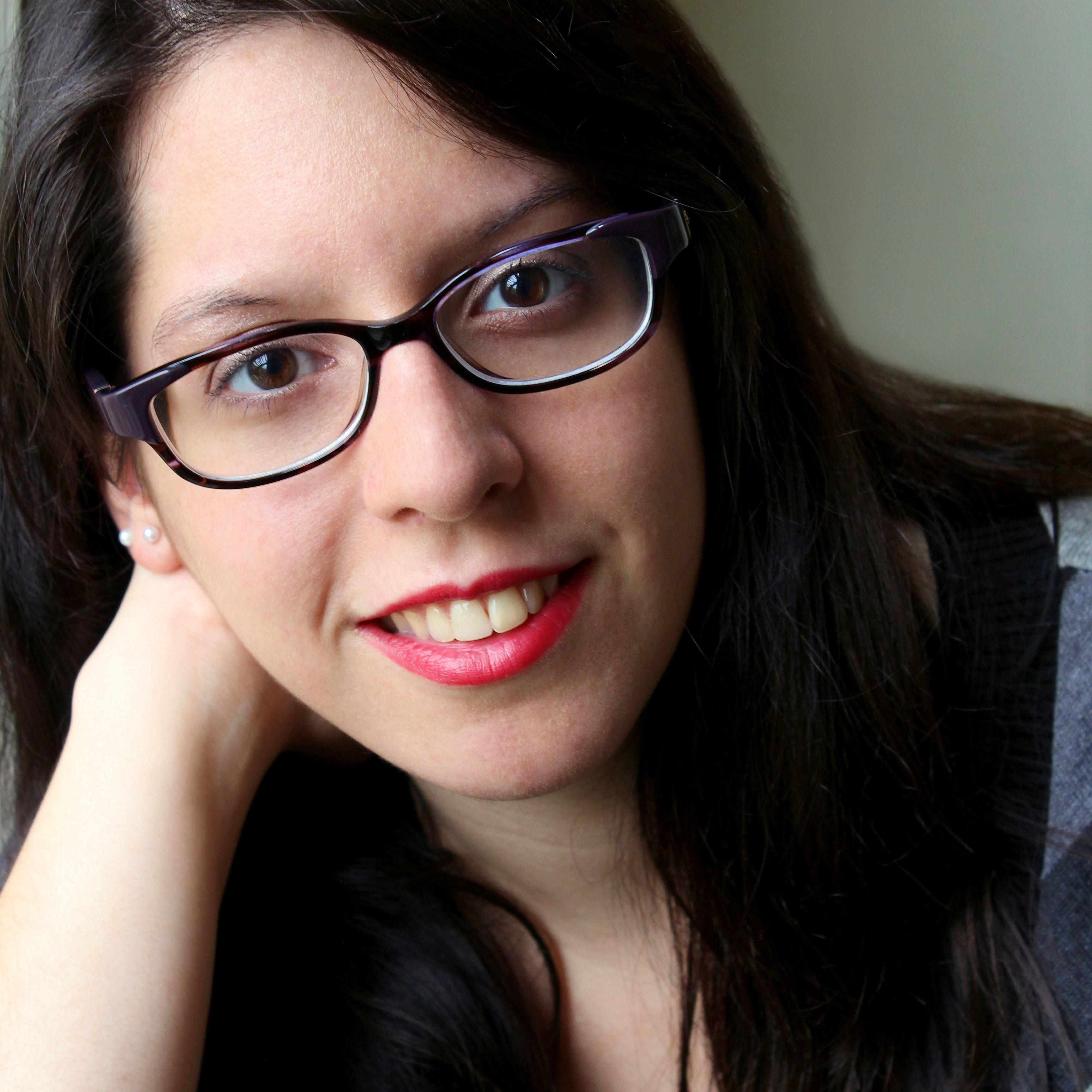 Ryan Meadow and Maria Burgos-Soto's Wedding Website