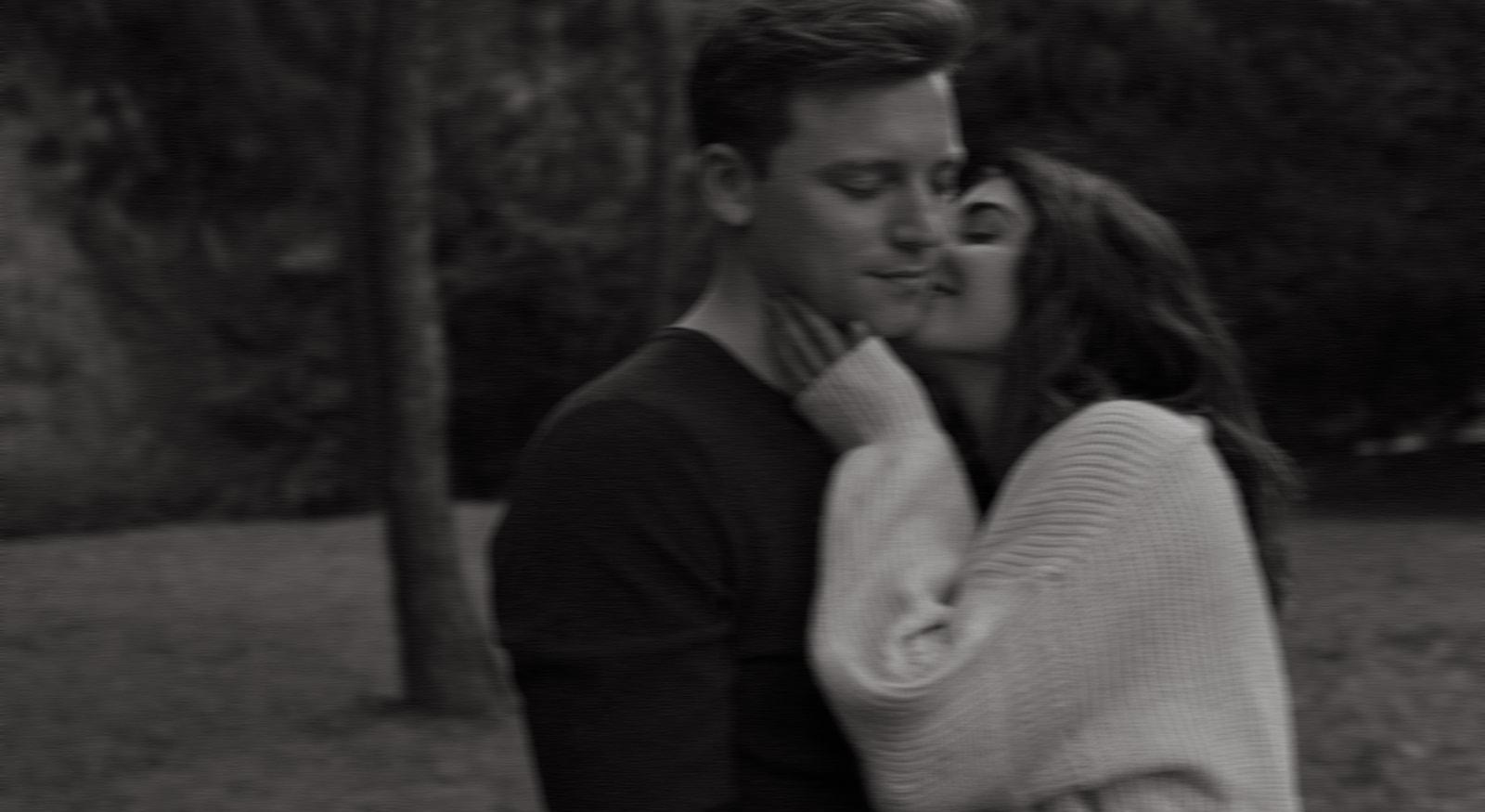 Taylor Markarian and Ryan McGinnis' Wedding Website