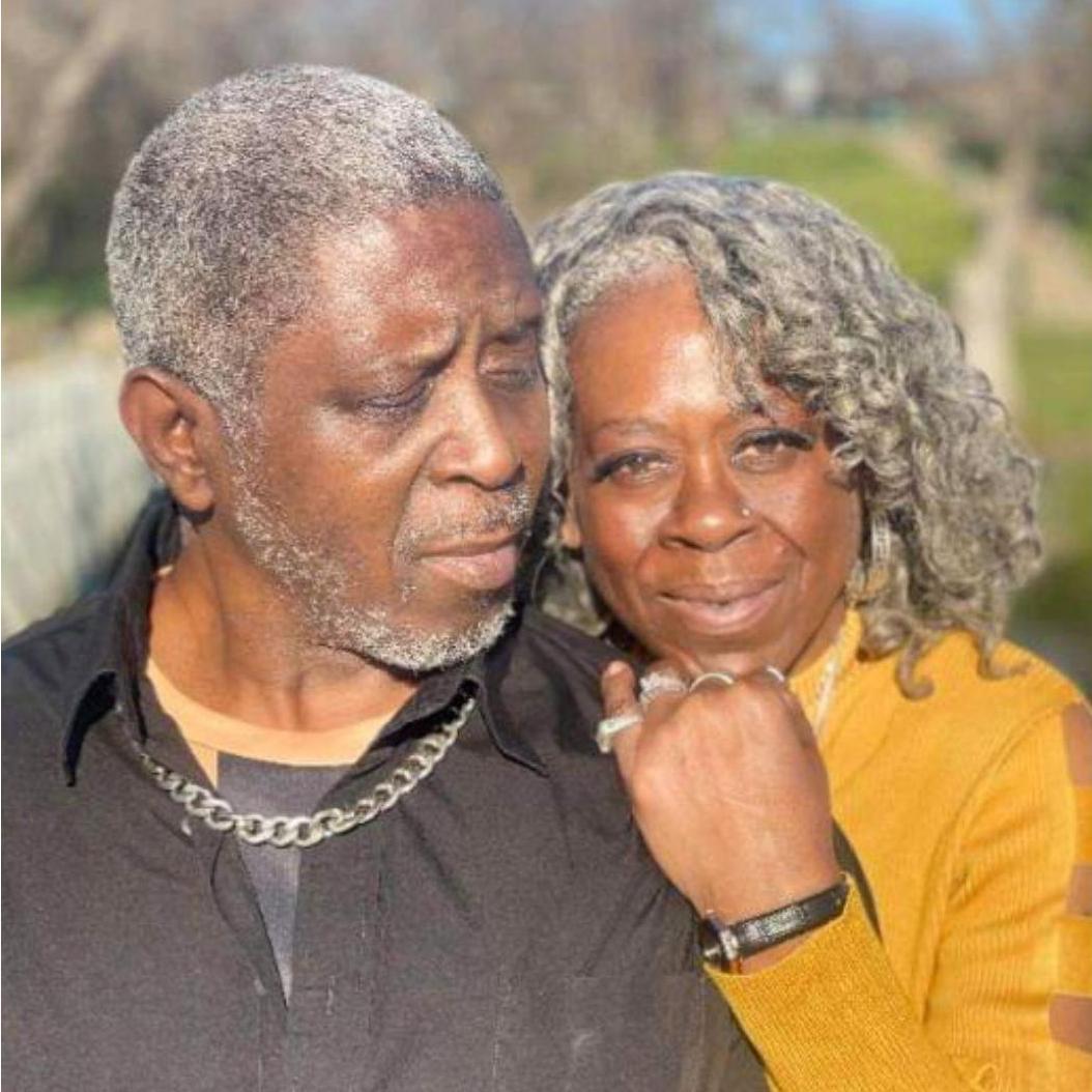 Virginia Anderson and Alex Flournoy's Wedding Website