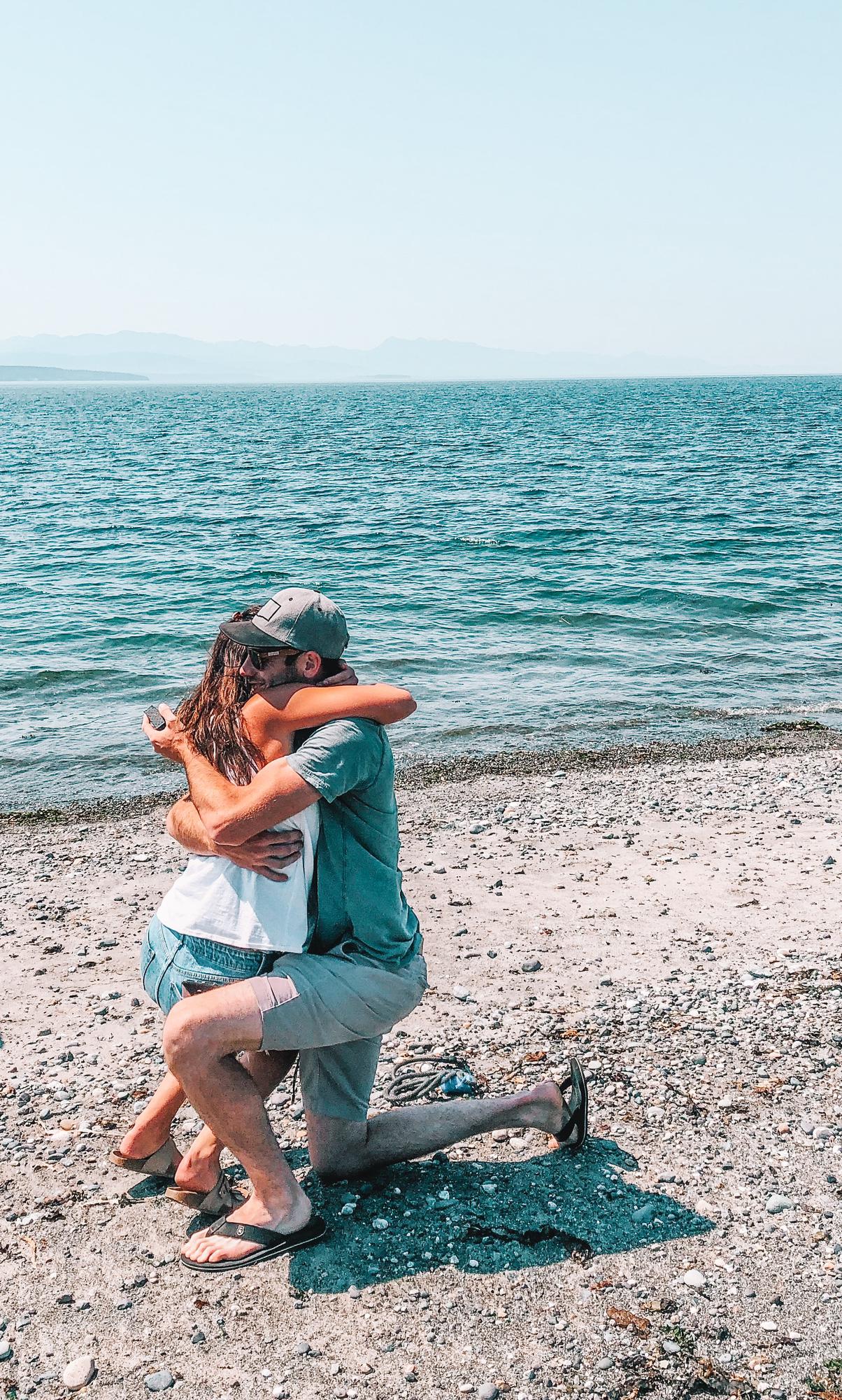 Ashley Sweet and Jason Bagby's Wedding Website