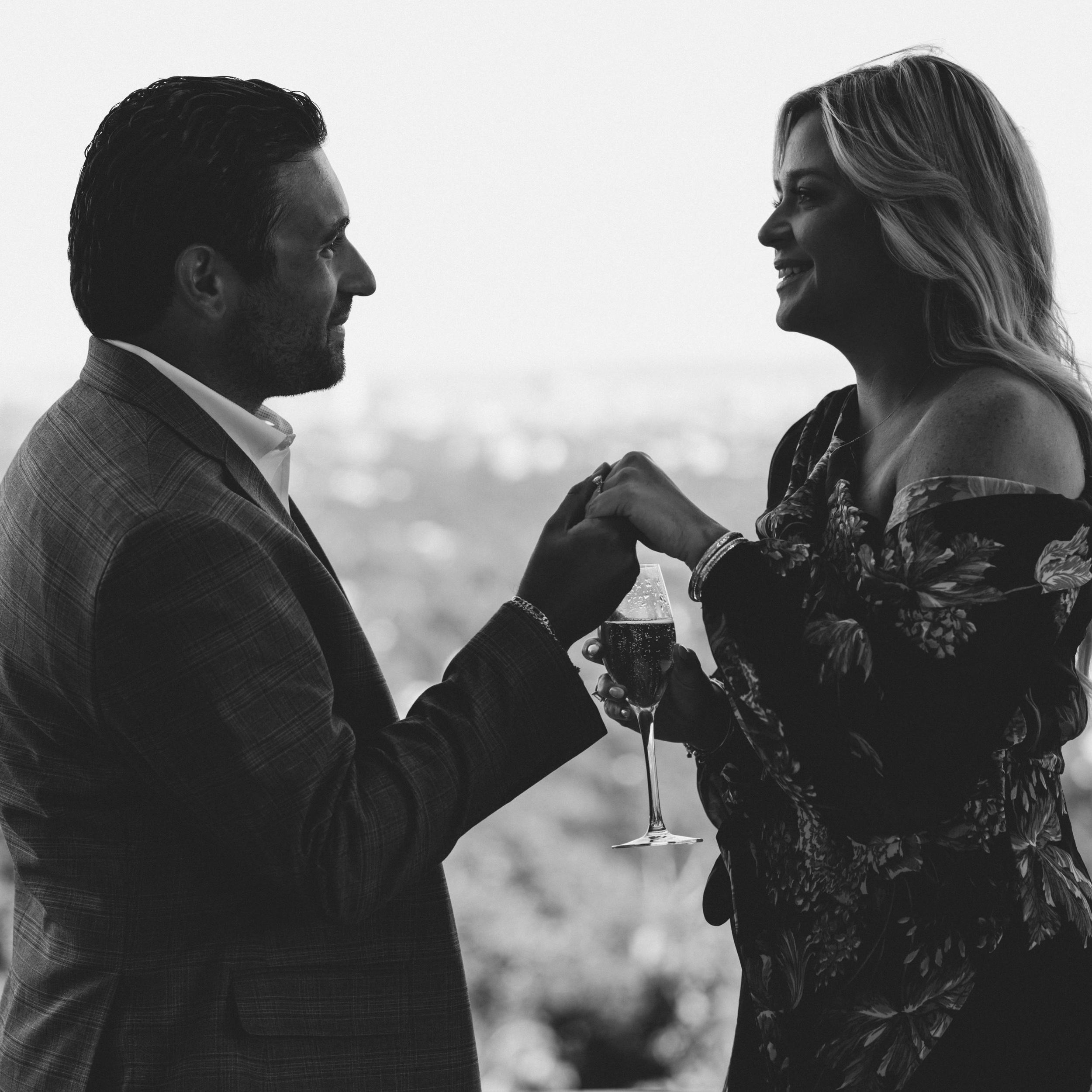 Kate Kallert and Joe Zichelli's Wedding Website