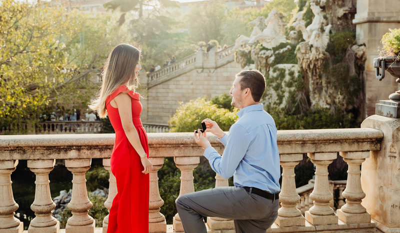 Nathan Neeley and Michelle Wang's Wedding Website