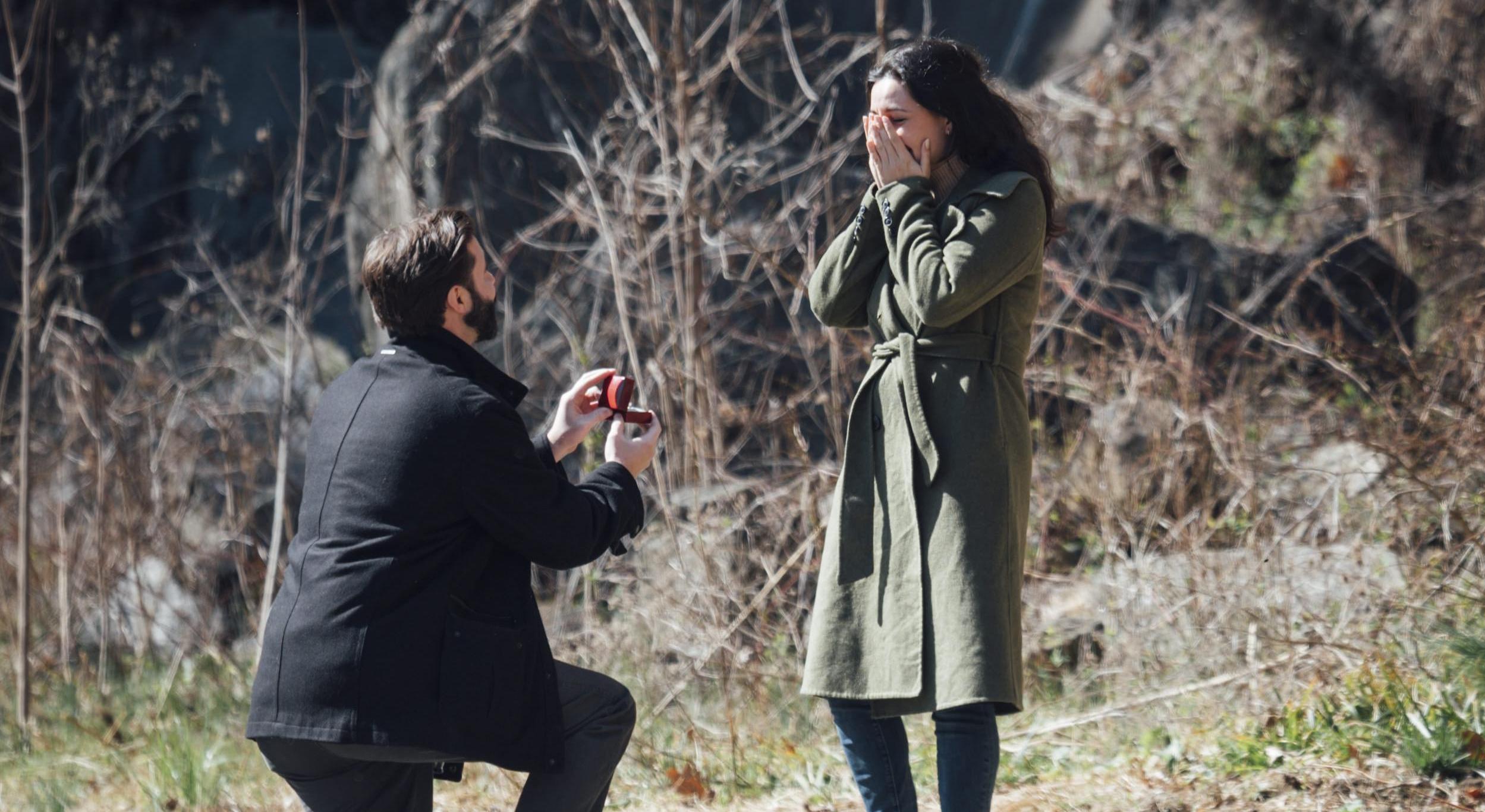 Erica Dillman and Lou DeLeo's Wedding Website