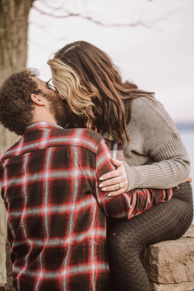 Ashley Bannon and Shawn Greer's Wedding Website