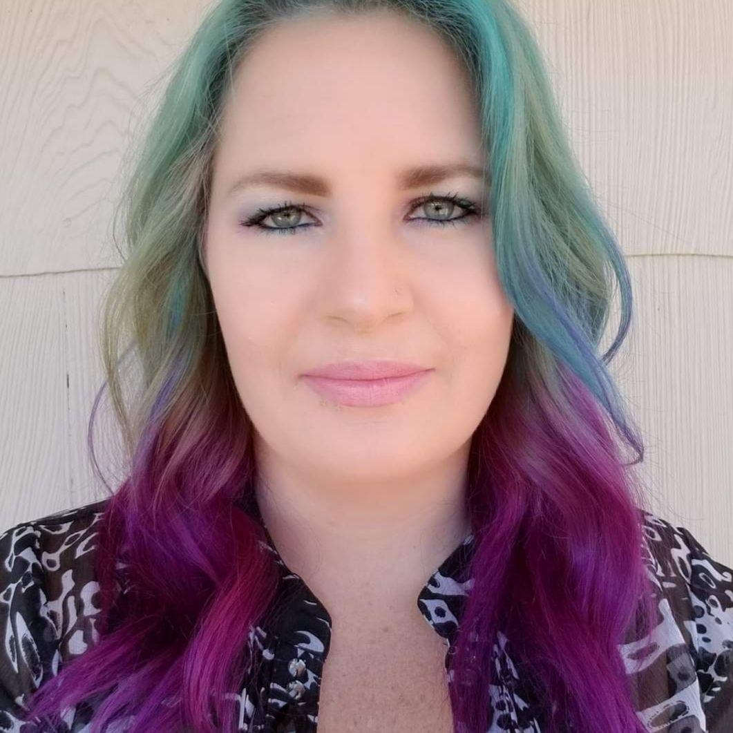 Samuel Boatner and Heather Boatner's Wedding Website