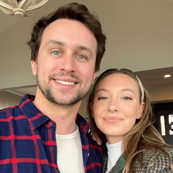 Mary Sarah Ryan and Jory Pettit's Wedding Registry on Zola