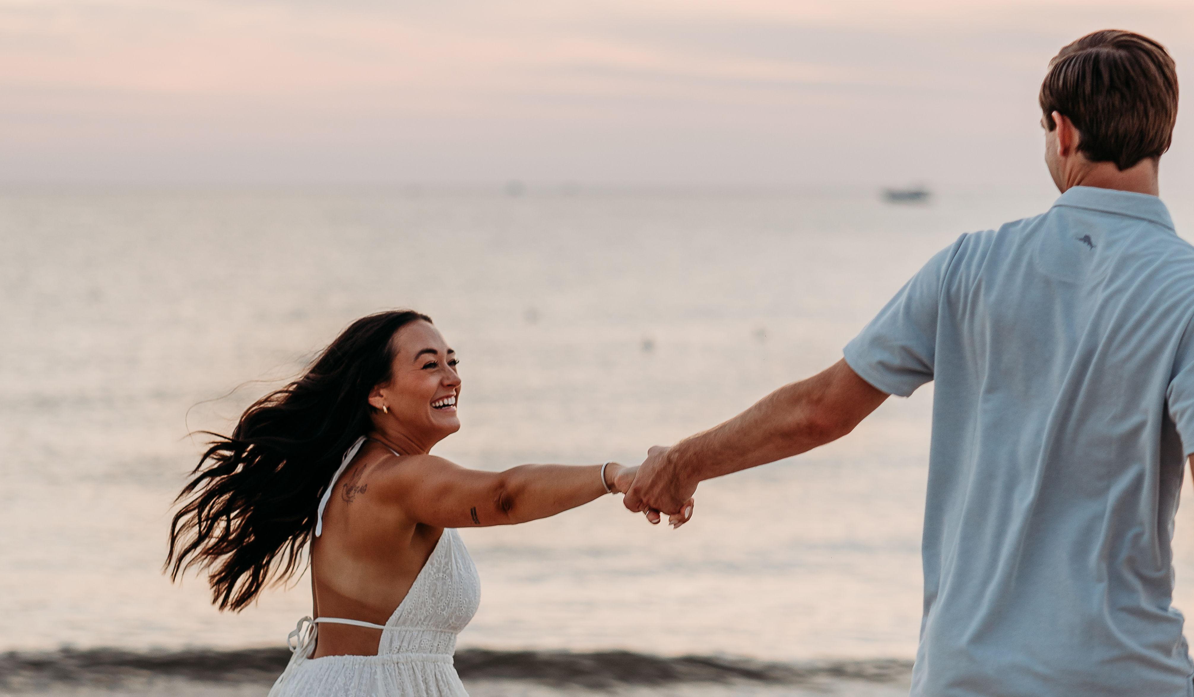 Kayleigh VanPeursem and Joseph Stankowski's Wedding Website