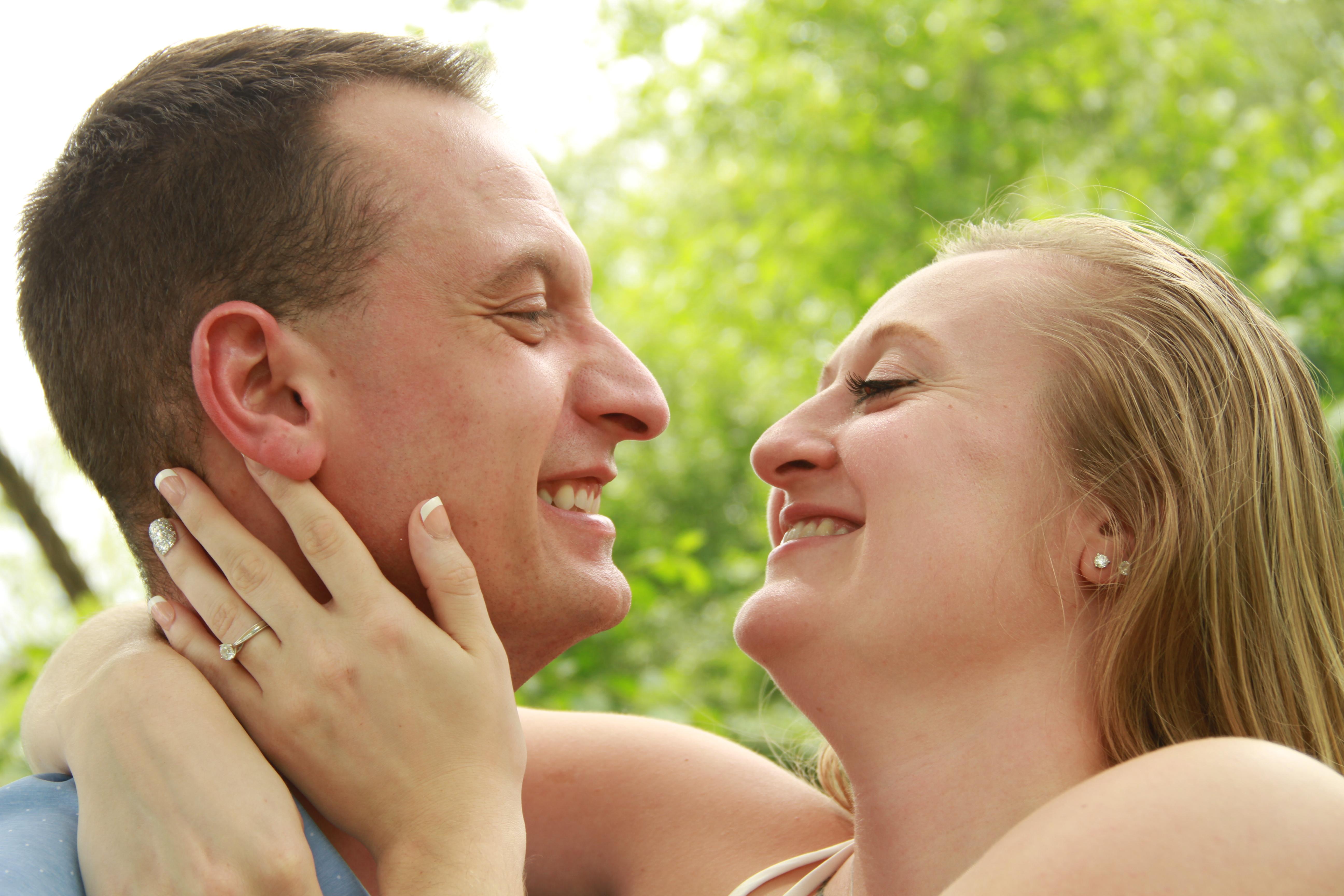 Rachel Hewitt and Austin Walz's Wedding Website