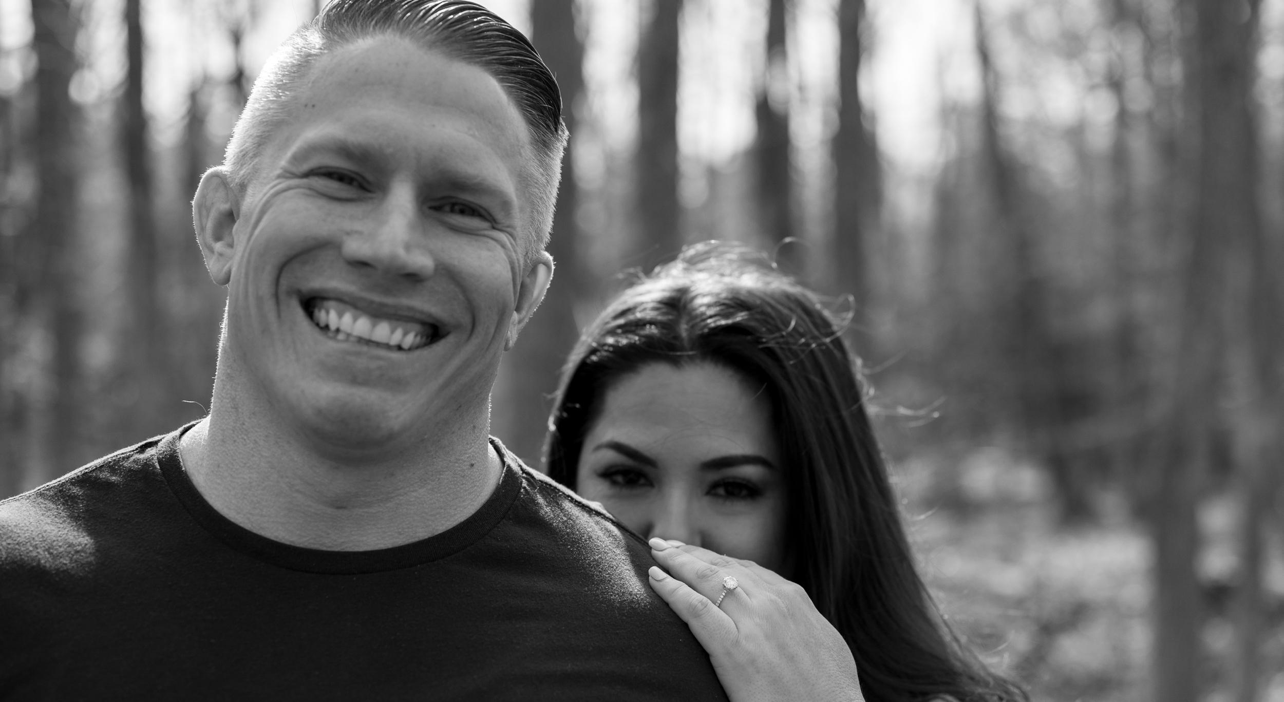 Deborah Casinelli and Jason Matta's Wedding Website