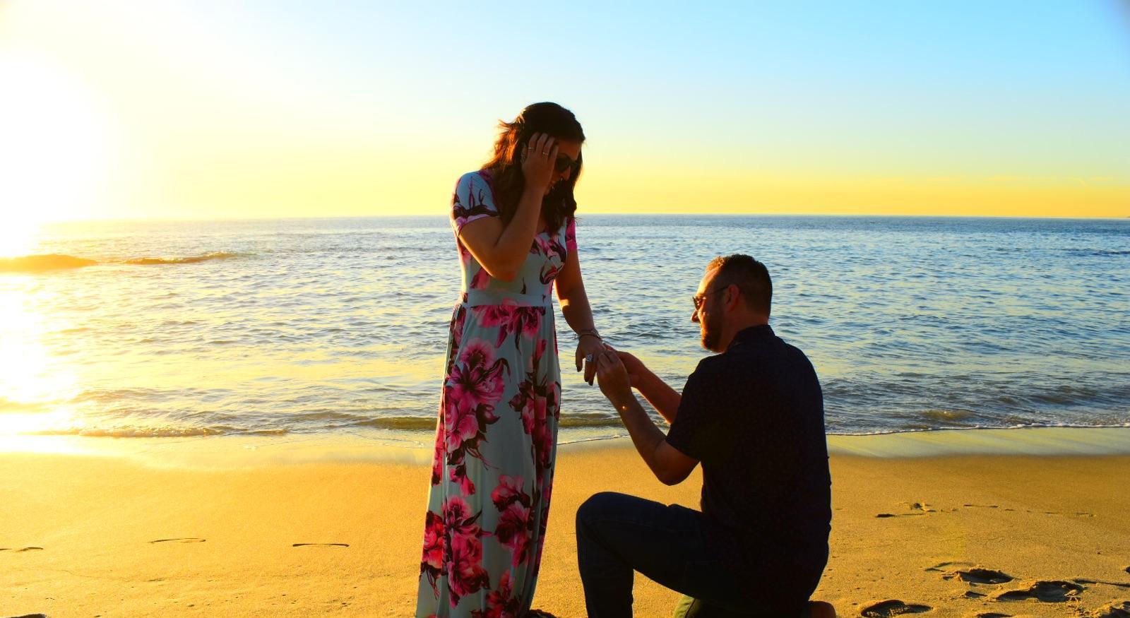 Megan Gault and Matt Hicks' Wedding Website