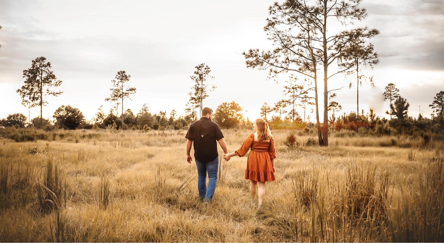 Alyssa Rowe and Christian Suarez's Wedding Website