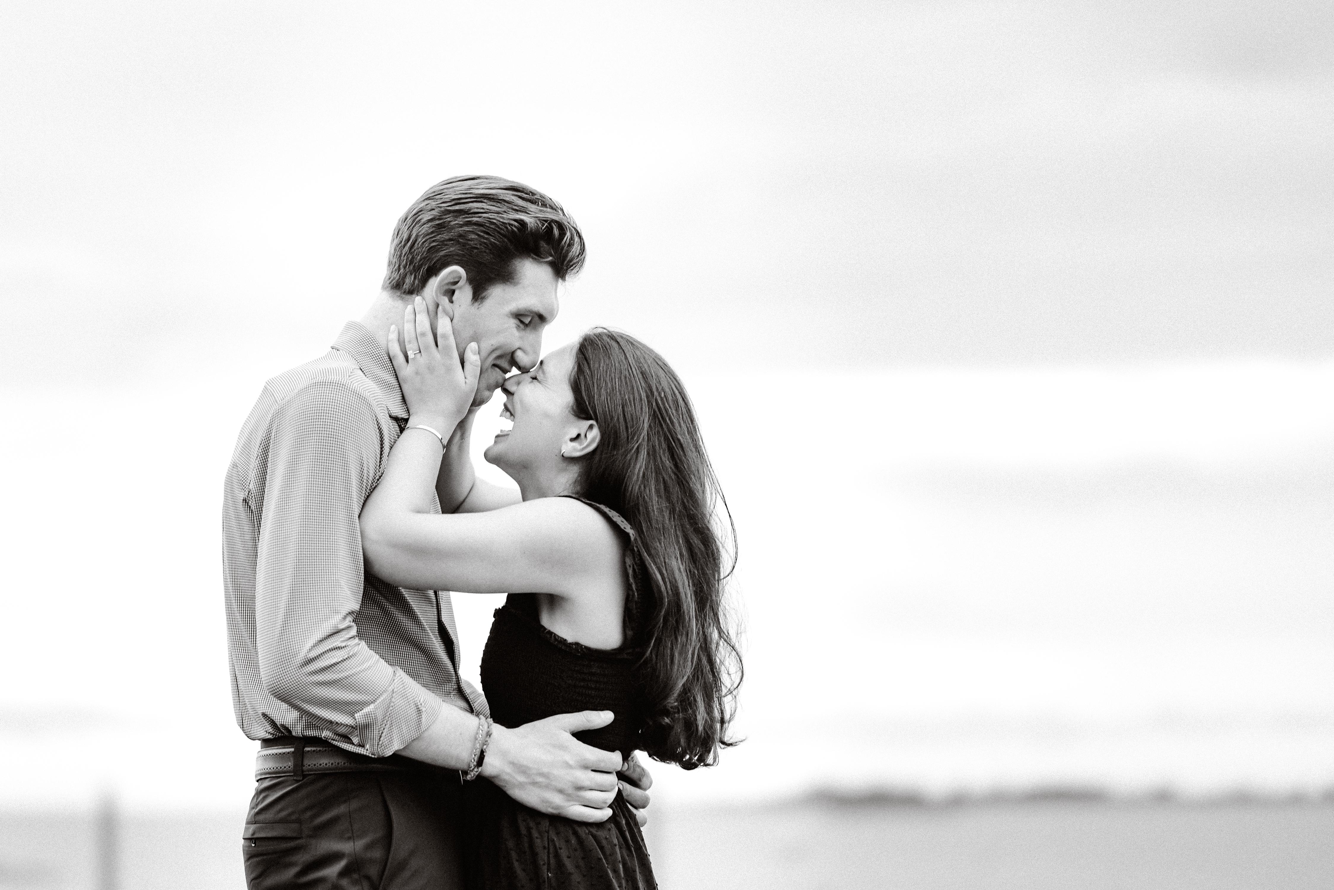 Alexa Herman and Grant Limone's Wedding Website