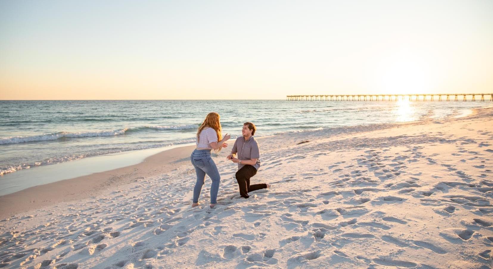 Brayden Maggart and Joshua Russell's Wedding Website