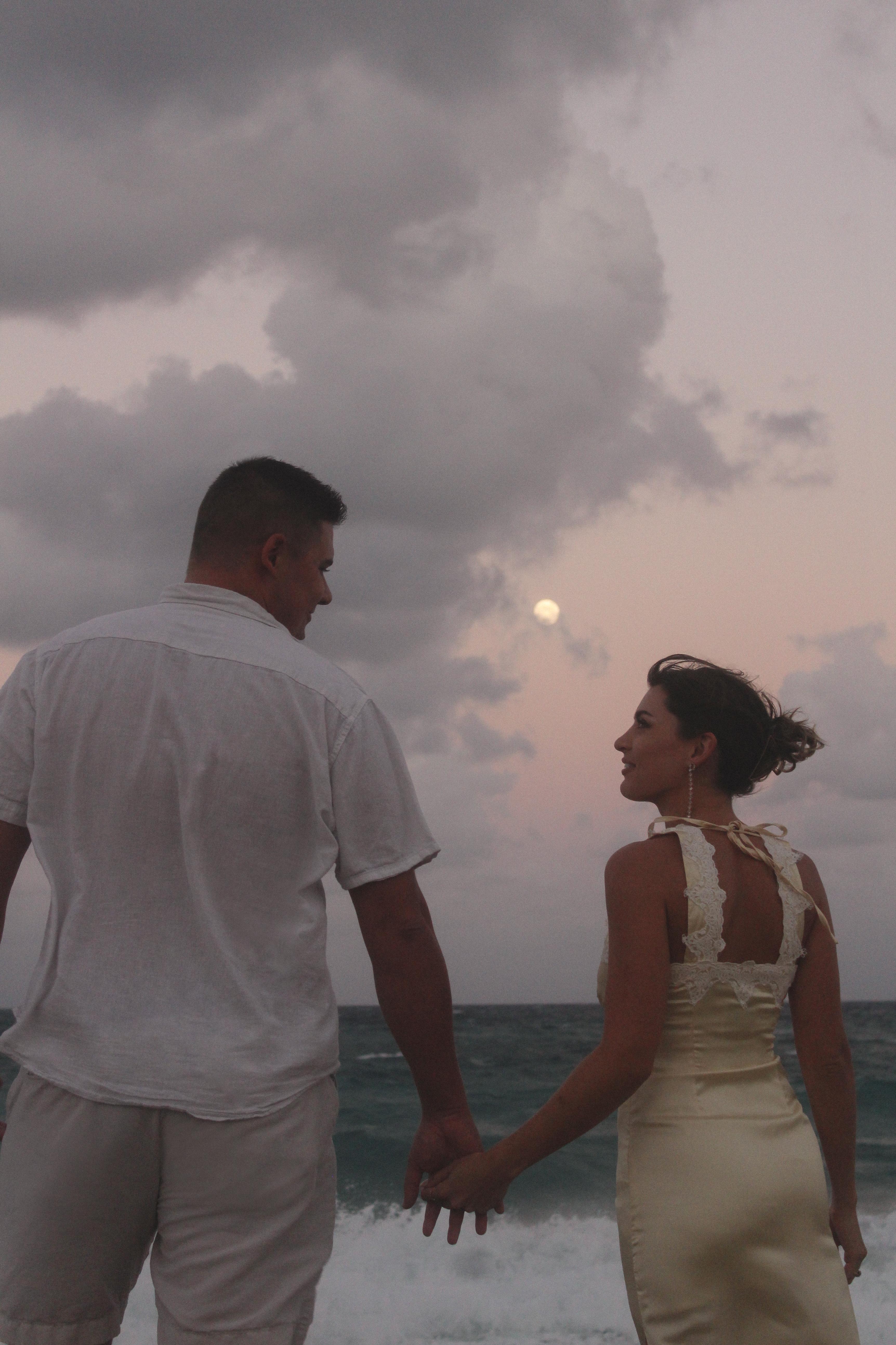 Abbey Turner and Kyle Butson's Wedding Website