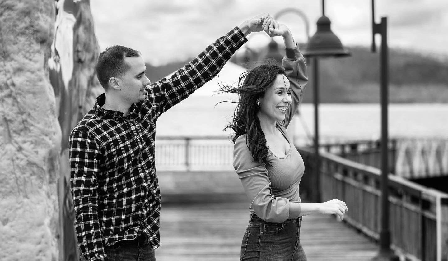 Christopher Riccio and Nicole Campea's Wedding Website