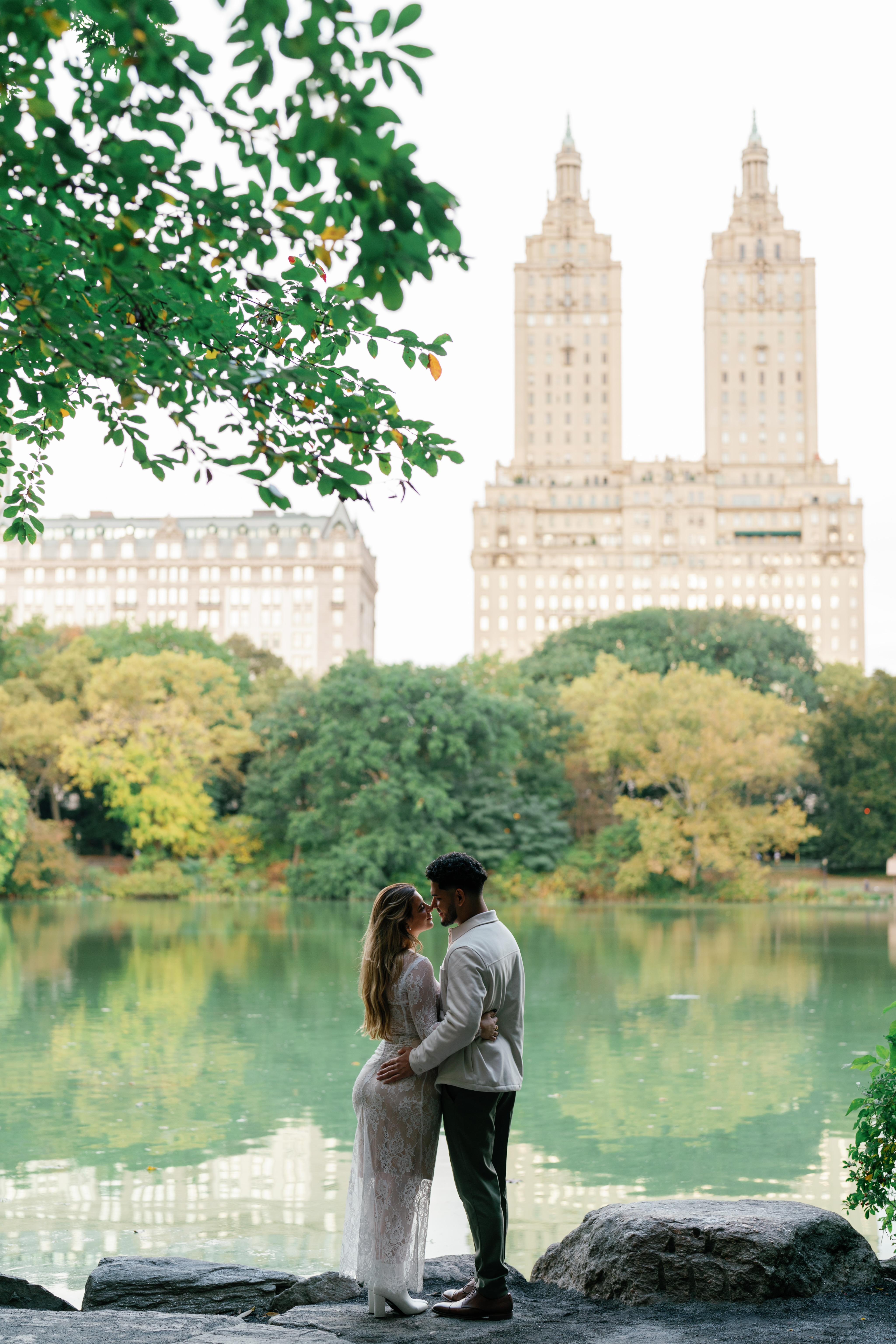 Gabriella Kasturas and Adonis Rodriguez's Wedding Website