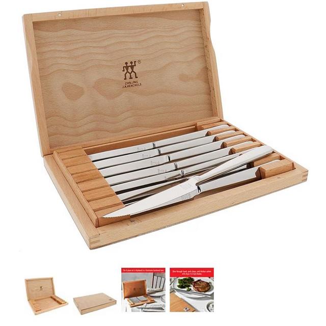 Morgan Brady and Ty Jackson's Wedding Registry on Zola