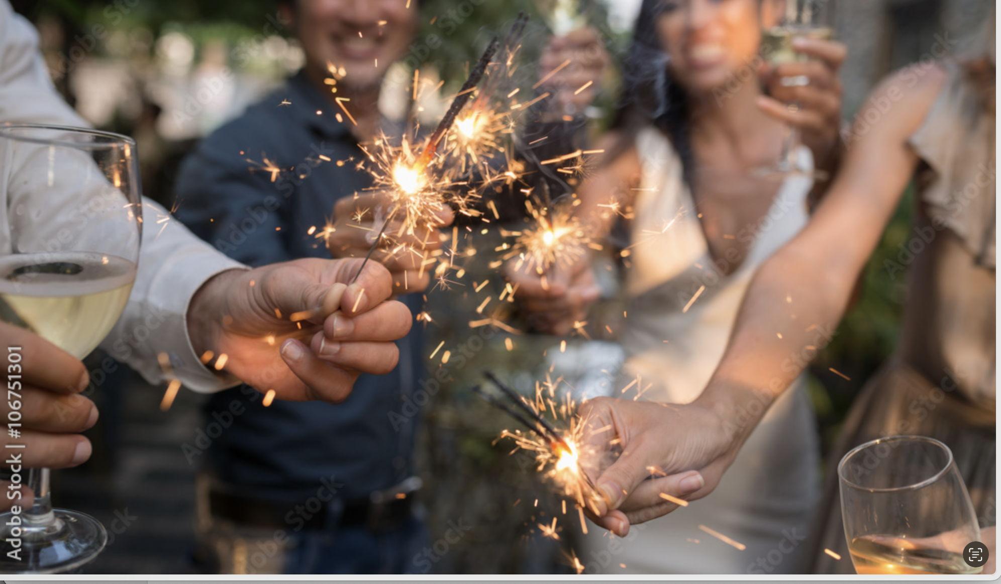 Grogu Jesu and Hermione Gringer's Wedding Website