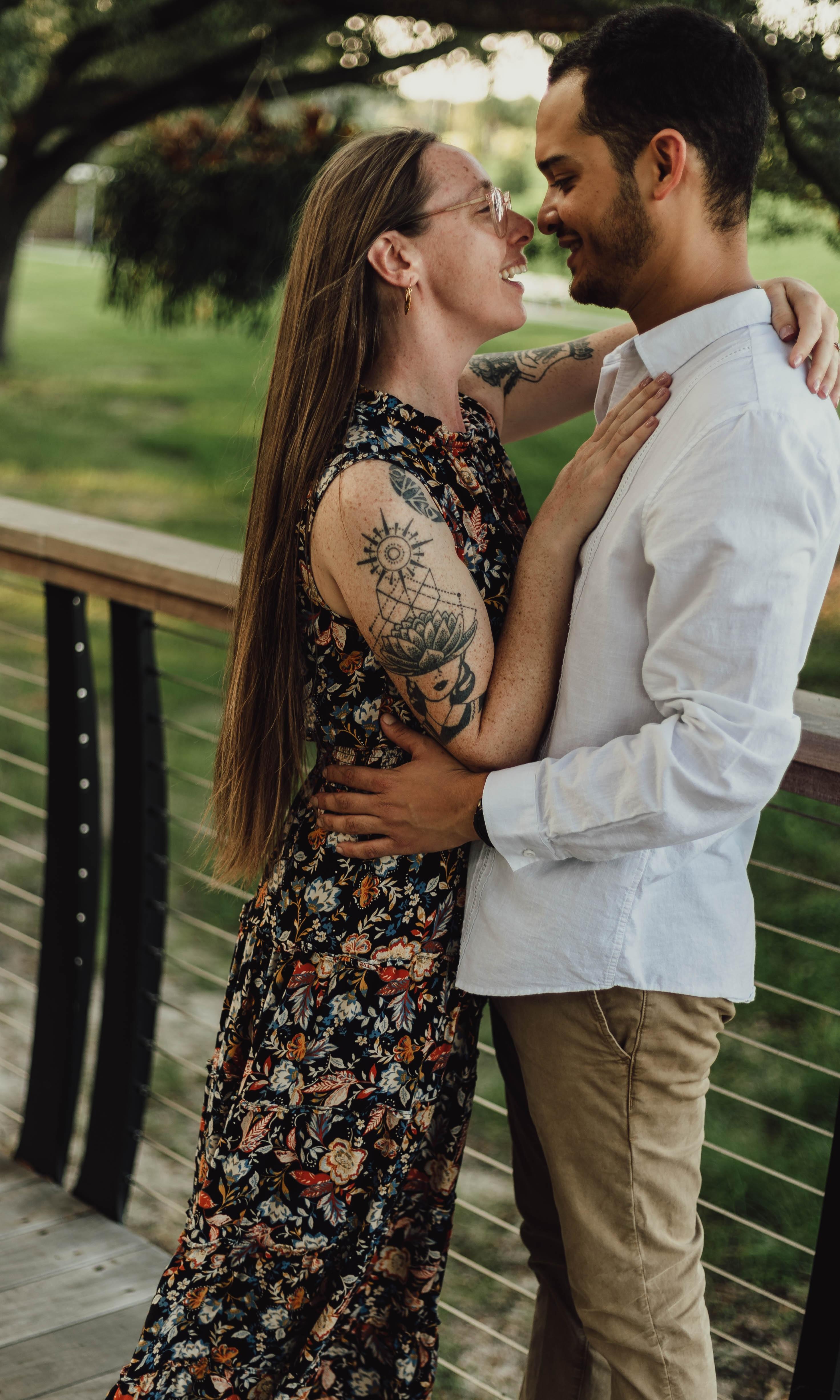 Jacqueline Danielle Coburn and David Antonio Moreira's Wedding Website