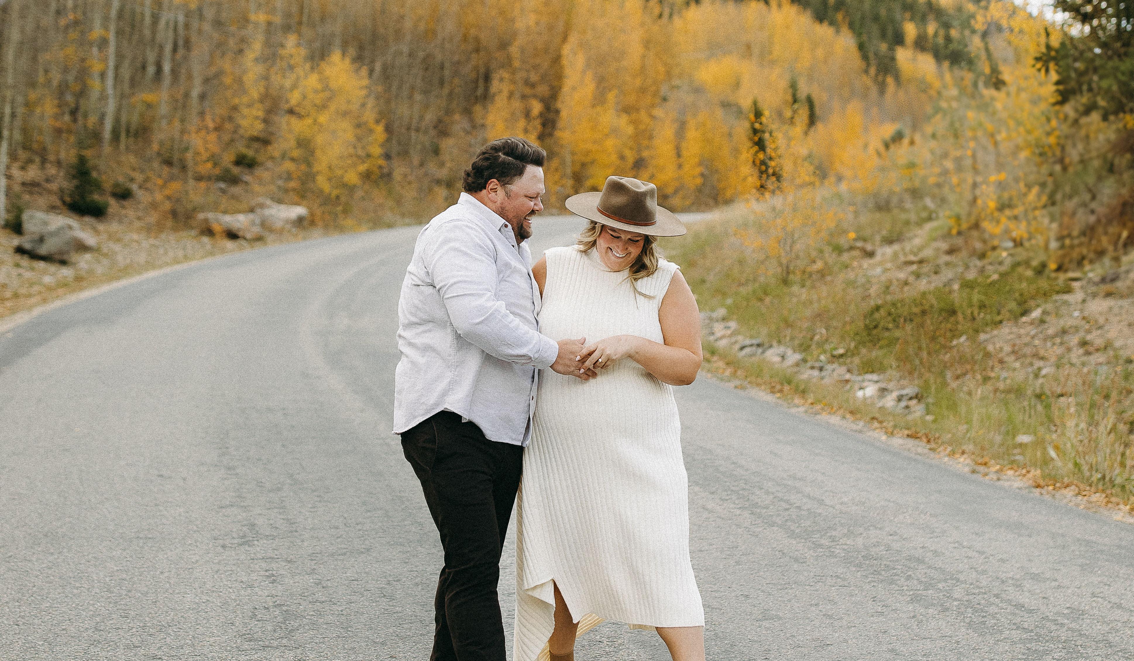 Nancy Conolly and Jon Machacek's Wedding Website