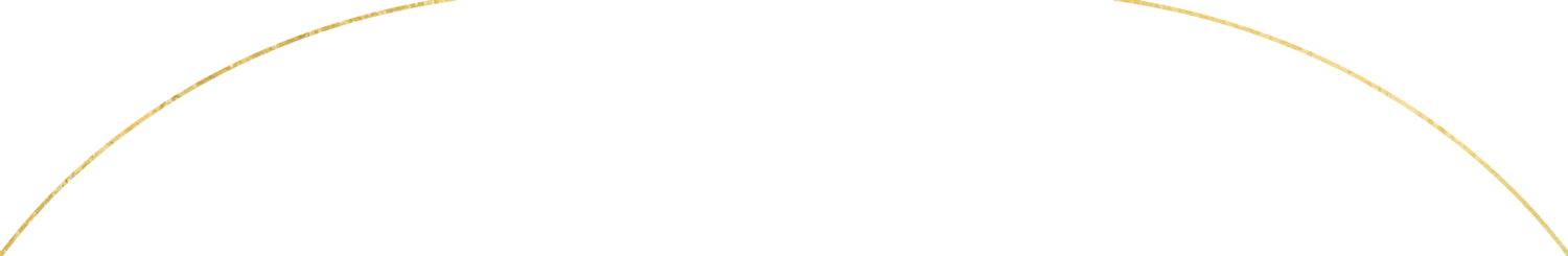 Mackenzie Williamson and Cord Bishop's Wedding Website