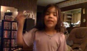 Willow Torres and Stacey Henry's Wedding Website