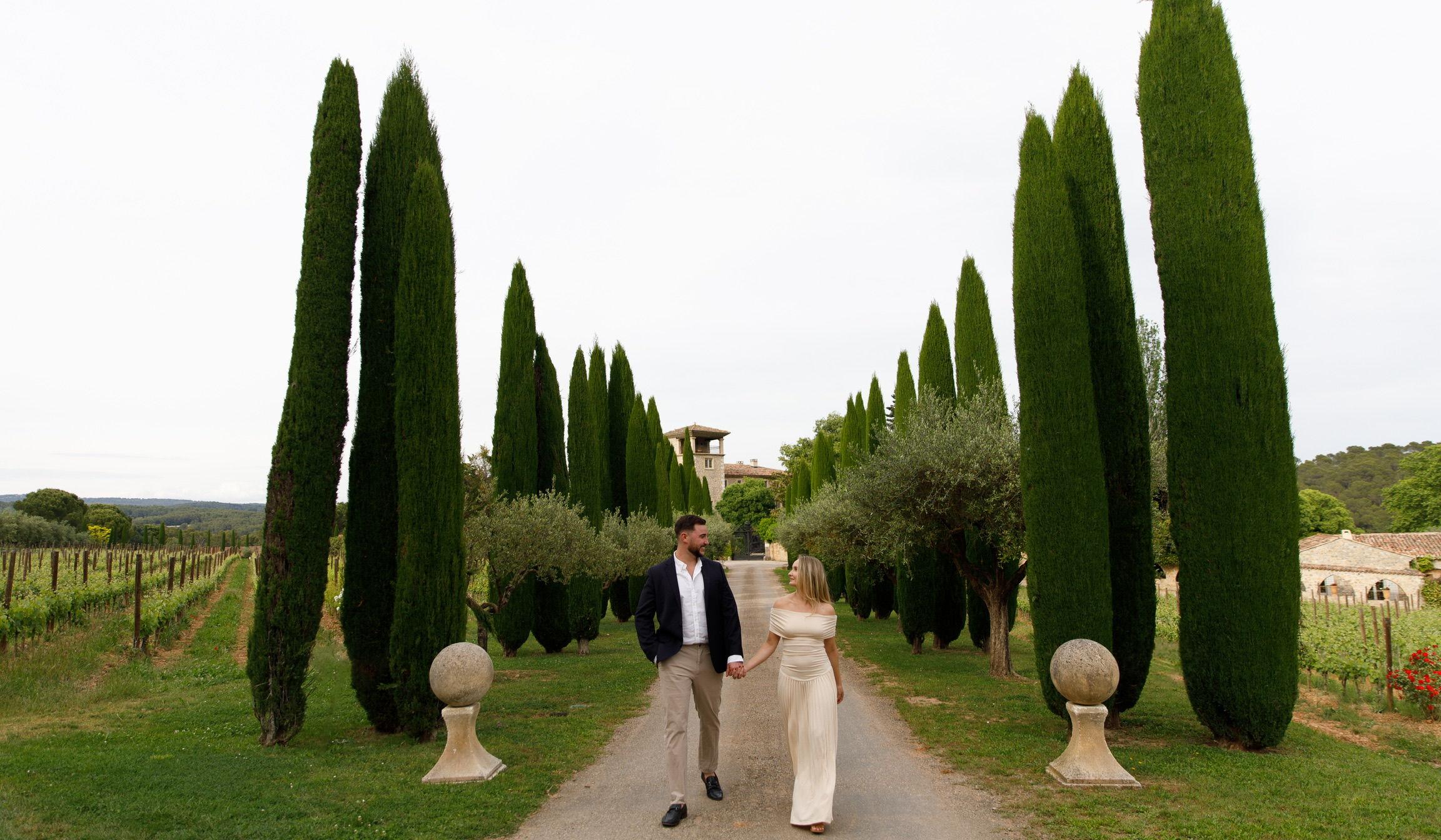 Harrison Gorran and Amanda Rigdon's Wedding Website